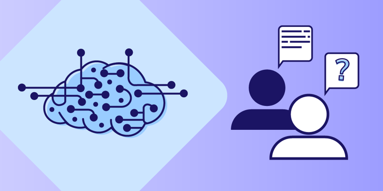 Anatomy of a machine learning system design interview question