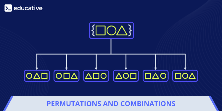 The art of counting: permutations and combinations
