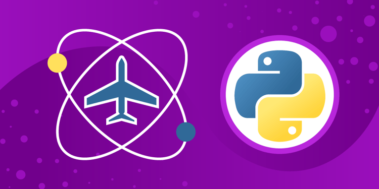 Roadmap to aerospace jobs: How to become an aerospace programmer