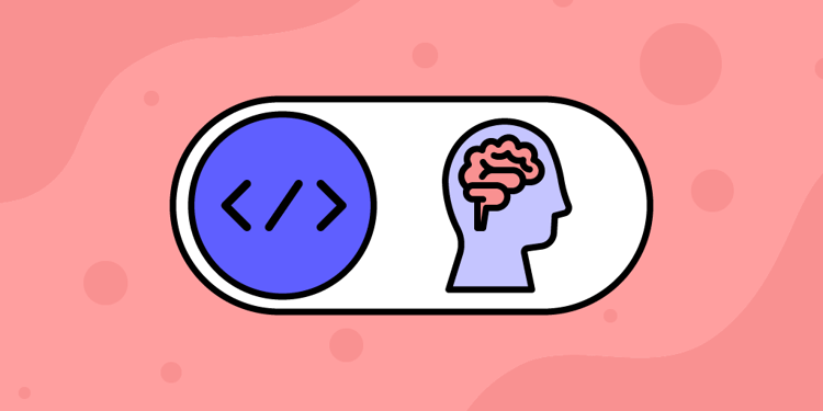 How to think like a programmer: 3 misconceptions debunked