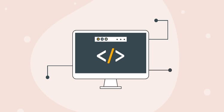 Learn How To Code: The Beginner's Guide To Coding And Syntax