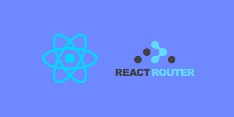 React Router Tutorial: Adding Navigation to your React App