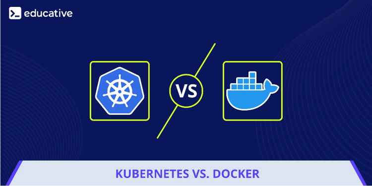 Kubernetes vs. Docker: Industry Shake-up and Predictions