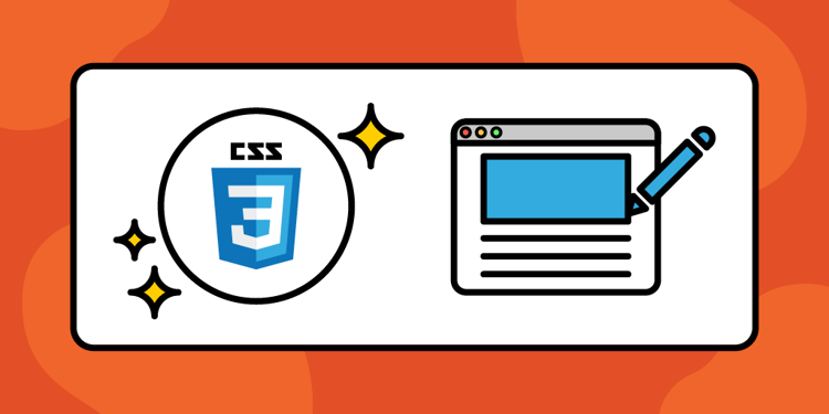 CSS tricks to become a web magician