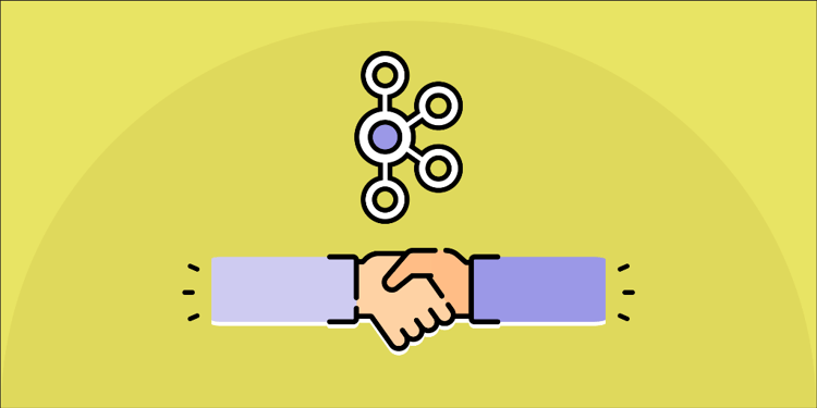 Beginner Kafka Tutorial Get Started With Distributed Systems