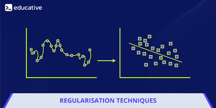 What are Regularization Techniques in Regression