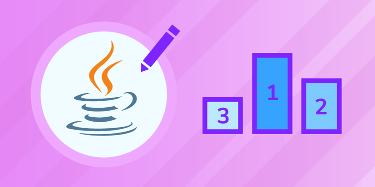 Top 10 best Java IDEs for 2024 Top 10 best Java IDEs for 2024