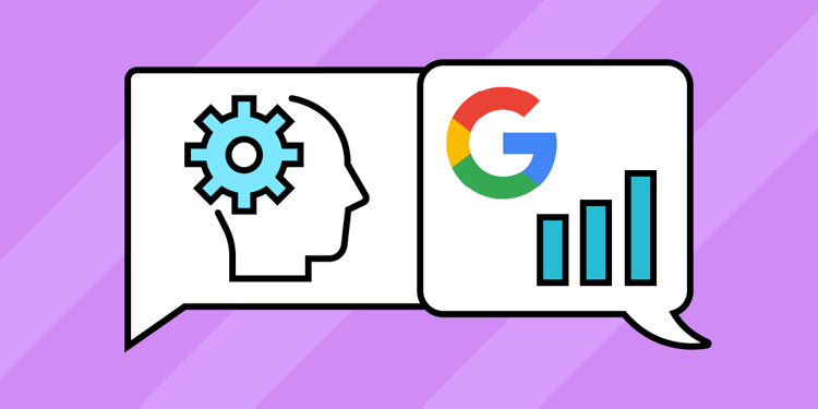 Ace Google's behavioral interview: Questions and tips for coders