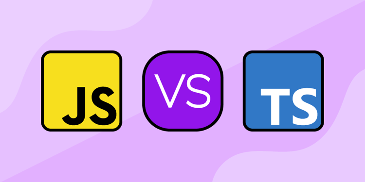 TypeScript vs JavaScript: What's the difference?