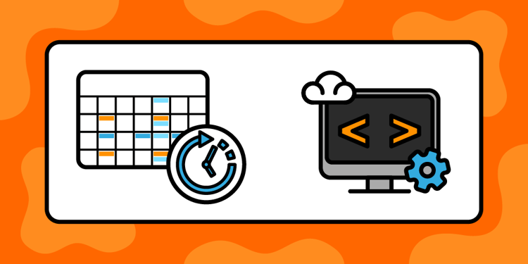 10 tips for managing time estimations on coding projects