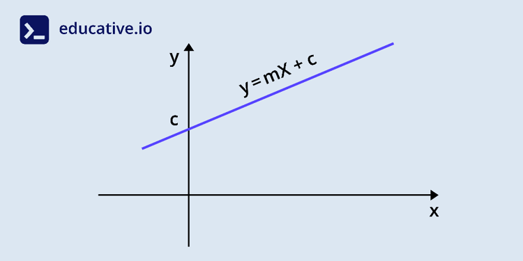 How to build machine learning regression models with Python How to build machine learning regression models with Python
