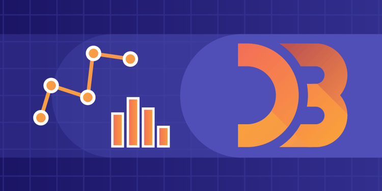 Advanced D3.js tutorial: Top 5 tips and tricks