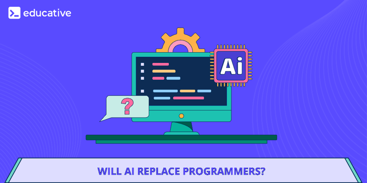 Will AI replace programmers? A guide for Junior Developers
