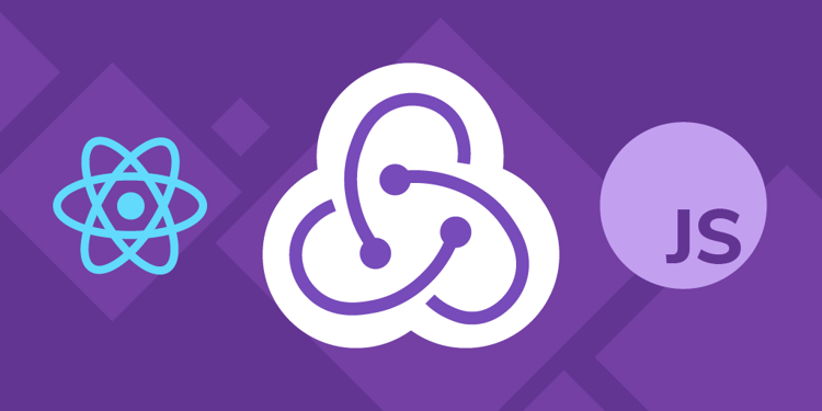 Understanding Redux: Beginner's guide to modern state management