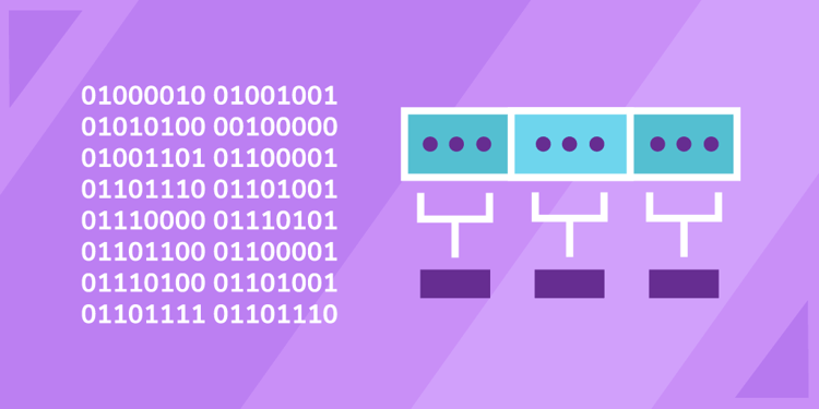 The basics of bit manipulation