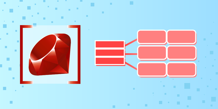 Most common Ruby array methods every dev should know