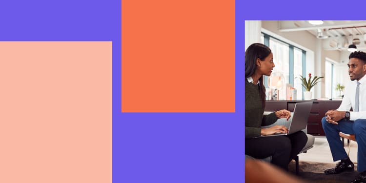 Ace the Engineering Manager Interview: Free Expert Guide