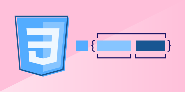 CSS Selector Cheat Sheet: Top selectors for front-end development
