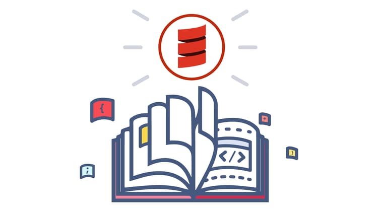Scala 101: A beginner's guide to the scalable language