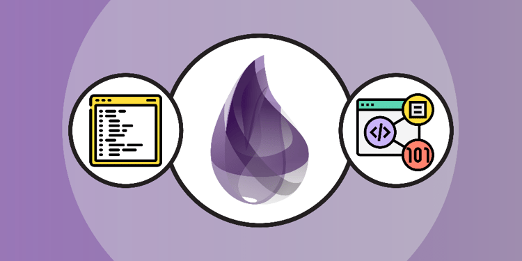 An introduction to metaprogramming with Elixir