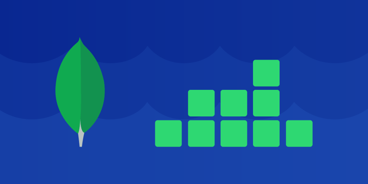 MongoDB with Docker: Get started in 5 minutes