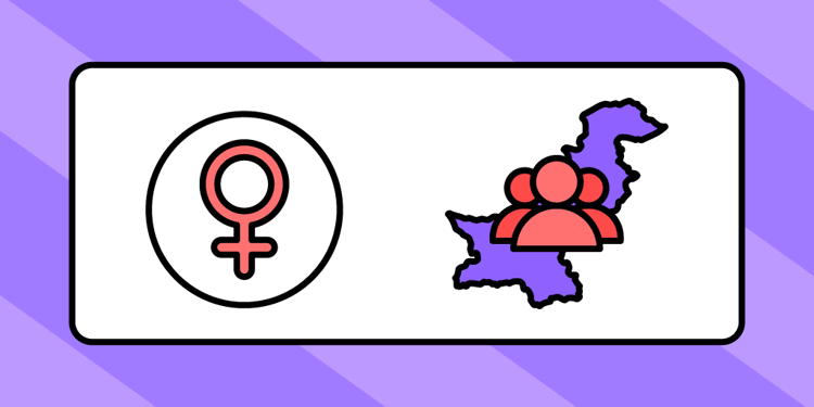 Women Who Code: Educative's journey to empower women in tech