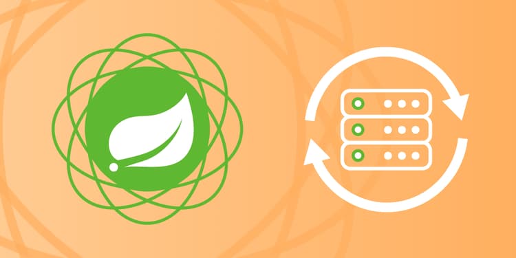 Spring WebFlux tutorial: how to build a reactive web app