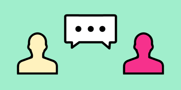 3 rules for creating a candidate-first hiring process 3 rules for creating a candidate-first hiring process