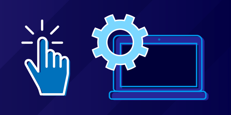 Introduction to Human-Computer Interaction & Design Principles