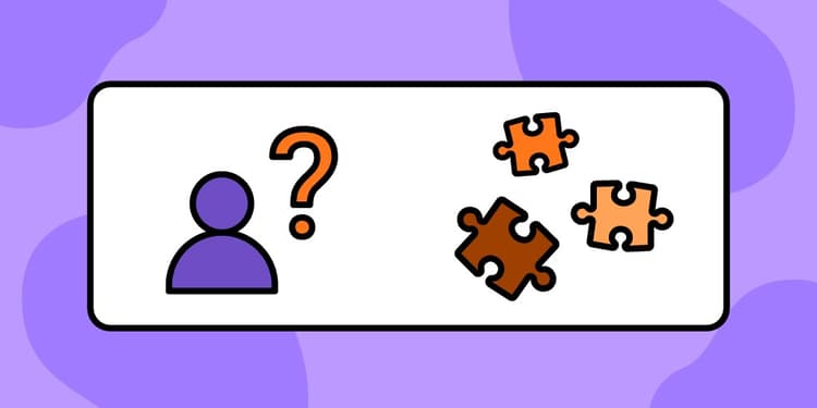 Why every developer should learn System Design