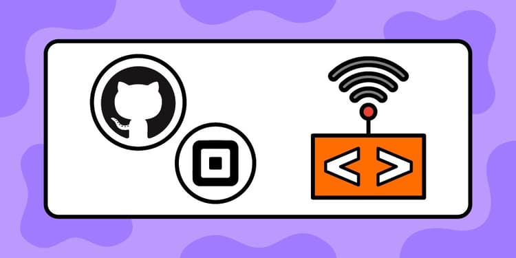 7 best API courses for 2024