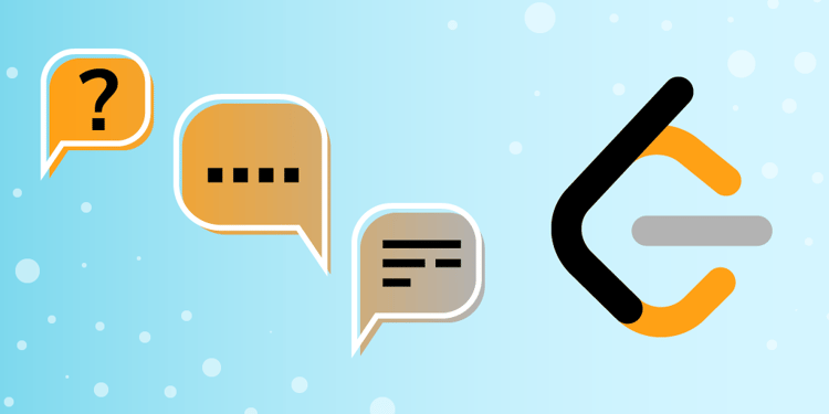 Is LeetCode the best way to prepare for interviews?