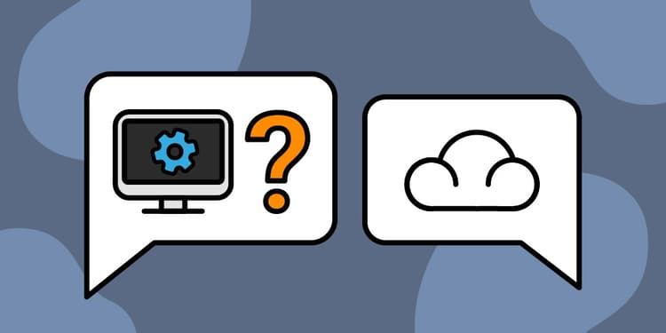 How to answer my favorite System Design question: Design Spotify