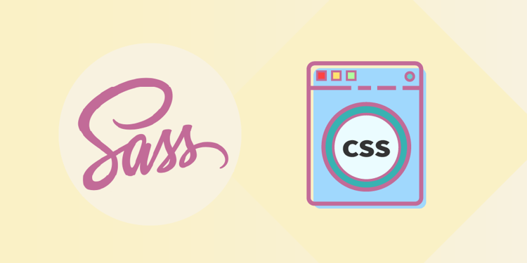 Sass Best Practices 9 Frontend Tips For Css Preprocessors