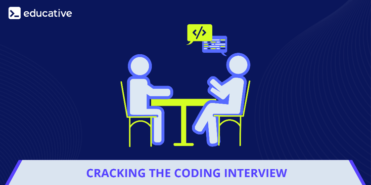 Cracking The Coding Interview Best Tips To Get Prepared