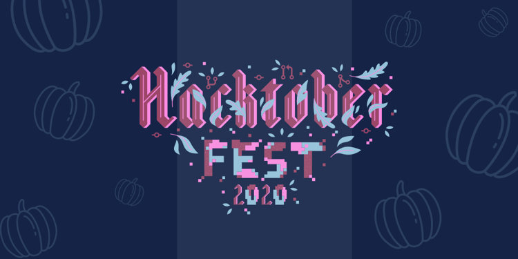 Everything you need to know about Hacktoberfest