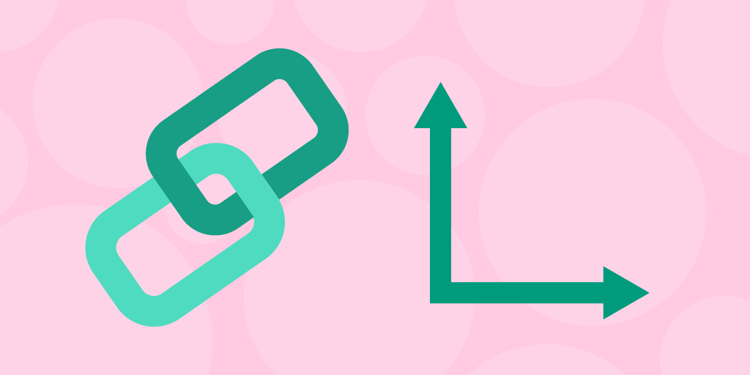 The weakest link: Scaling up your team