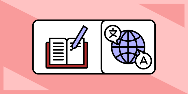 7 ways learning to code is like learning a language