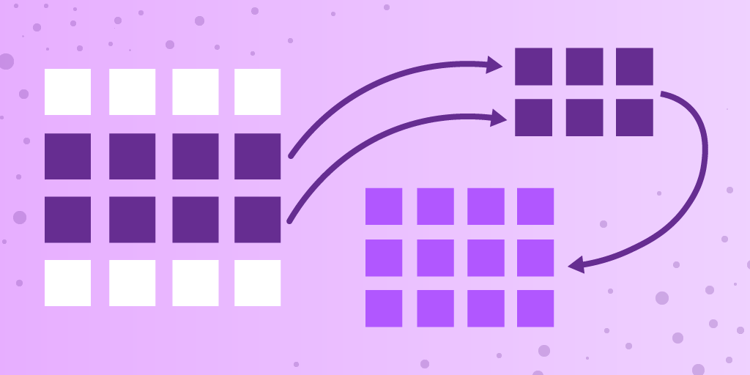 What are Materialized Views? A 5 Minute Introduction