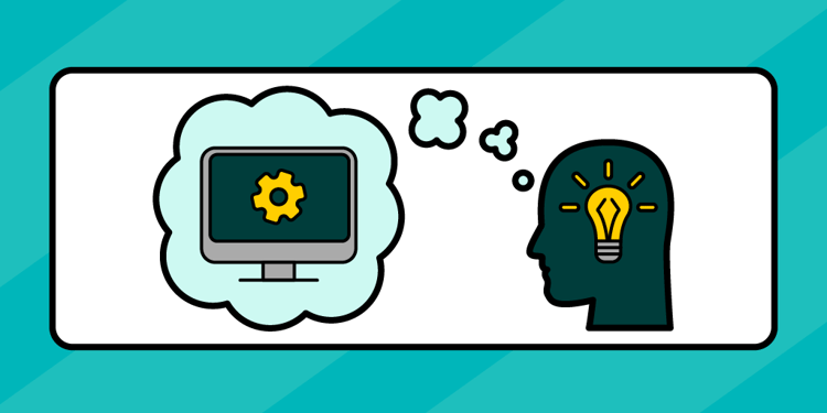 How critical thinking can help you learn to code