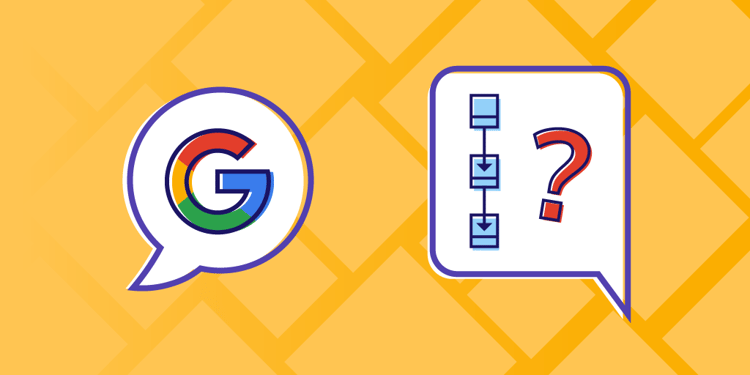 Google coding interview questions: Top 18 questions explained
