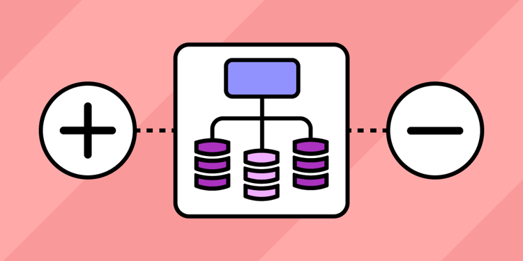 Scalable Systems 101