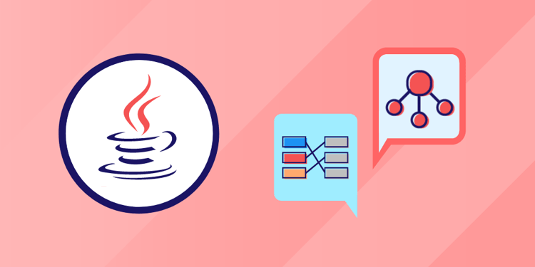 Crack the Top 50 Java Data Structure Interview Questions