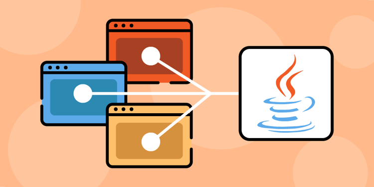 The 10 best JavaScript IDEs (and code editors) for 2024 The 10 best JavaScript IDEs (and code editors) for 2024