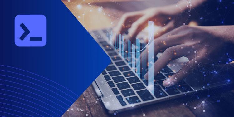 How to become a data scientist in 2024