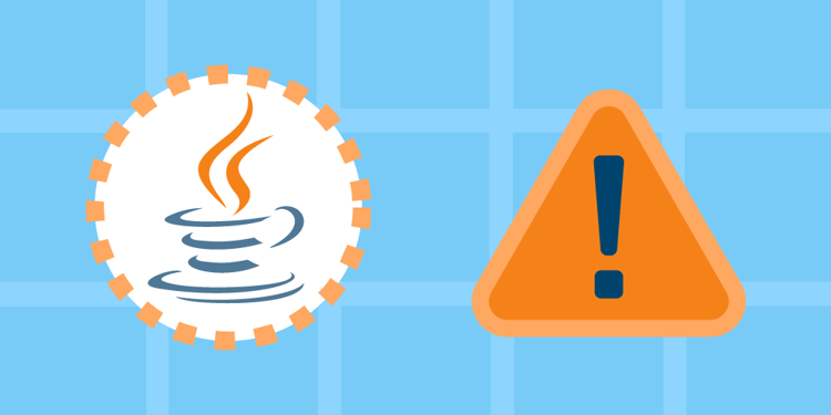 Top 10 Mistakes Java Developers Make And How To Fix Them