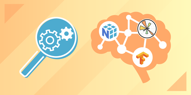 Build a Deep Learning Text Generator Project with Markov Chains