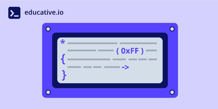 Using Python Class Decorators Effectively Using Python Class Decorators Effectively