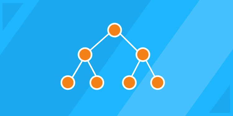 Data Structures 101: How to build min and max heaps