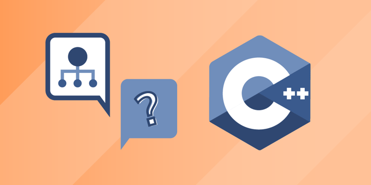 Crack the top 40 C++ coding interview questions